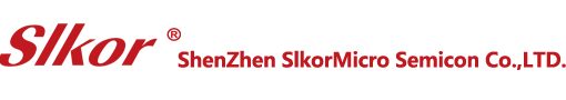 Hurun China 500 Most Valuable Private Companies 2024-SLKOR ... Hurun China 500 Most Valuable Private Companies 2024-SLKOR ...