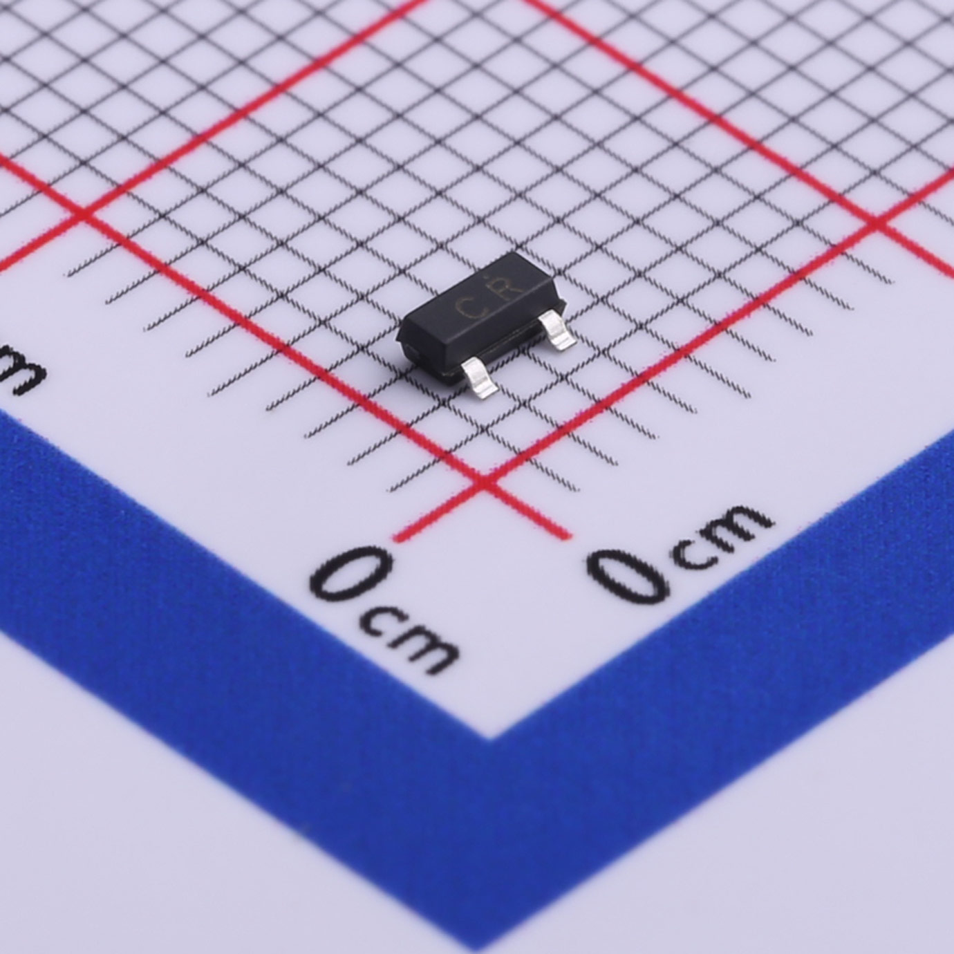 C945 NPN Bipolar Transistor Reliable Factory - Shenzhen Slkor Micro ...