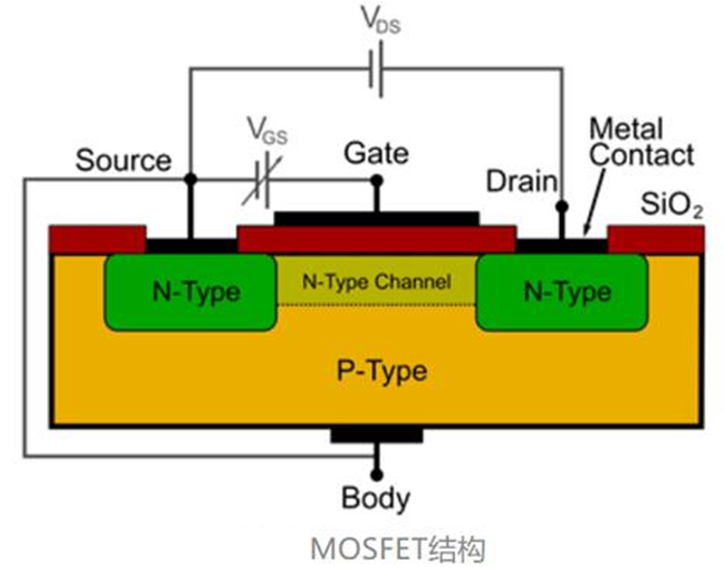 EUV Lithography Factory? Introduction to Engineering Technology and ...