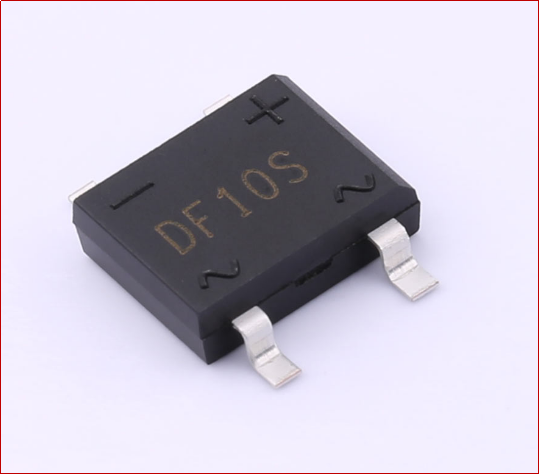 Detailed guide on Rectifier Bridges - Shenzhen Slkor Micro Semicon Co ...