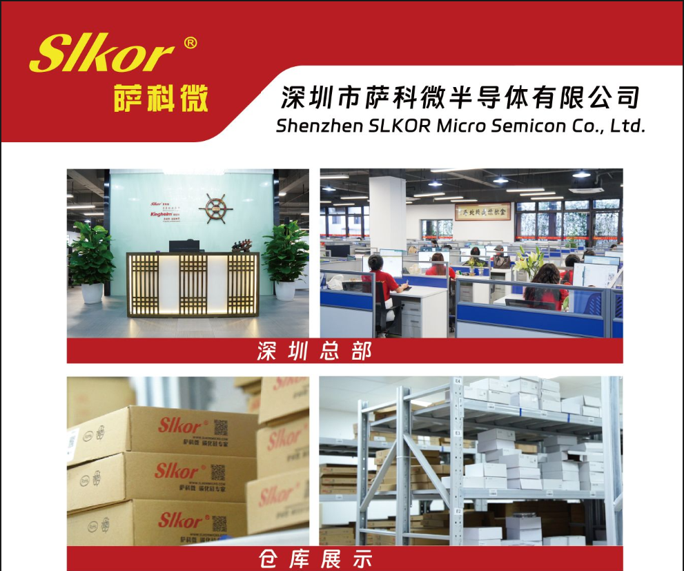 Foxconn Technology Group болон Nvidia хамтран Omniverse платформ болон Digital Twins технологийг