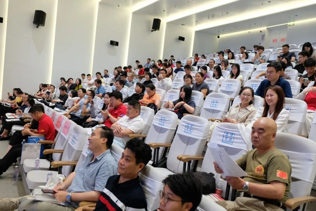 Sensor Keamanan Cerdas 4MP Baru oleh SmartSens: SC4336H - Shenzhen Slkor Micro Semicon Co., Ltd.